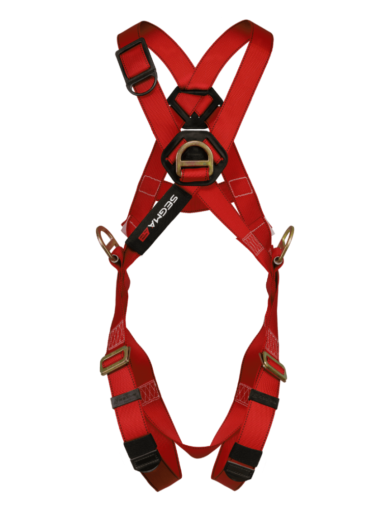 Arneses – Tienda Online Segma.cl