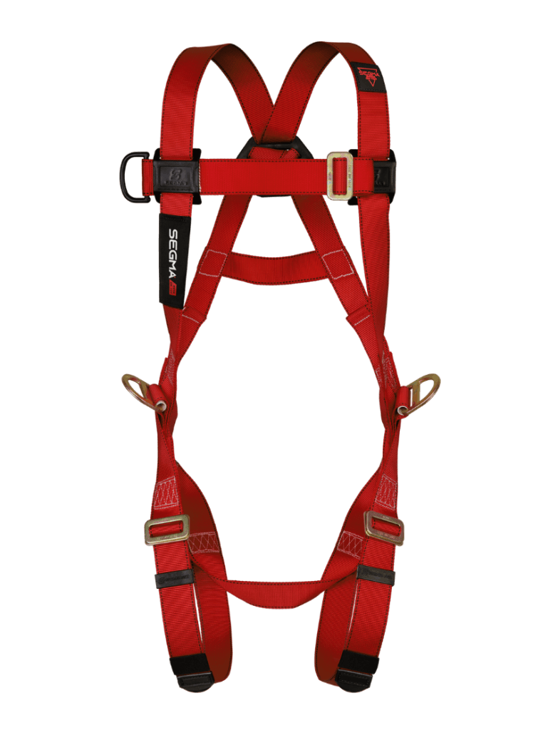 Arneses – Tienda Online Segma.cl