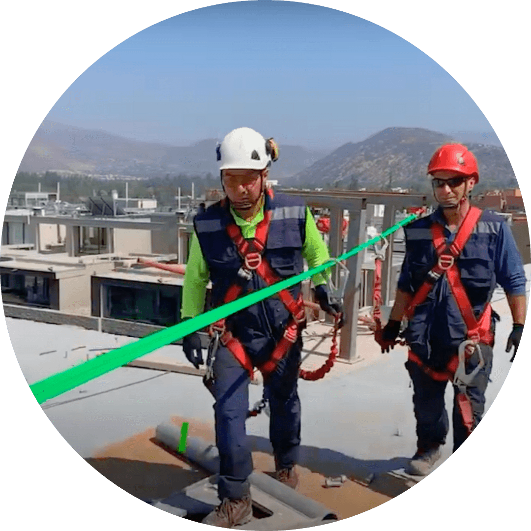 Tienda Online Segma.cl – Compra en línea